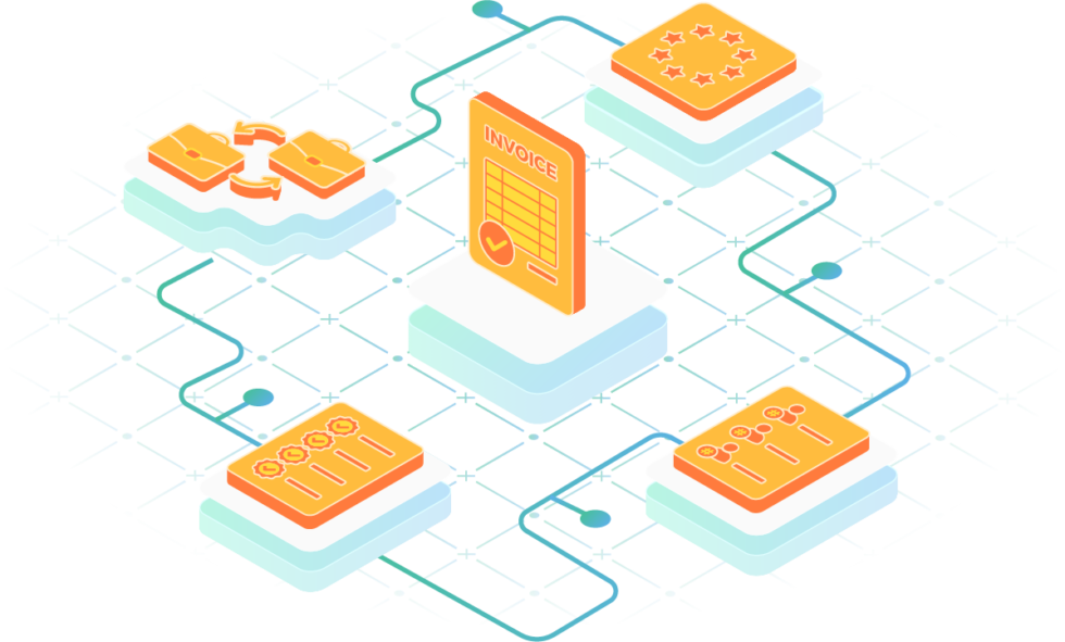 VAT Number Checker - generate.TAX